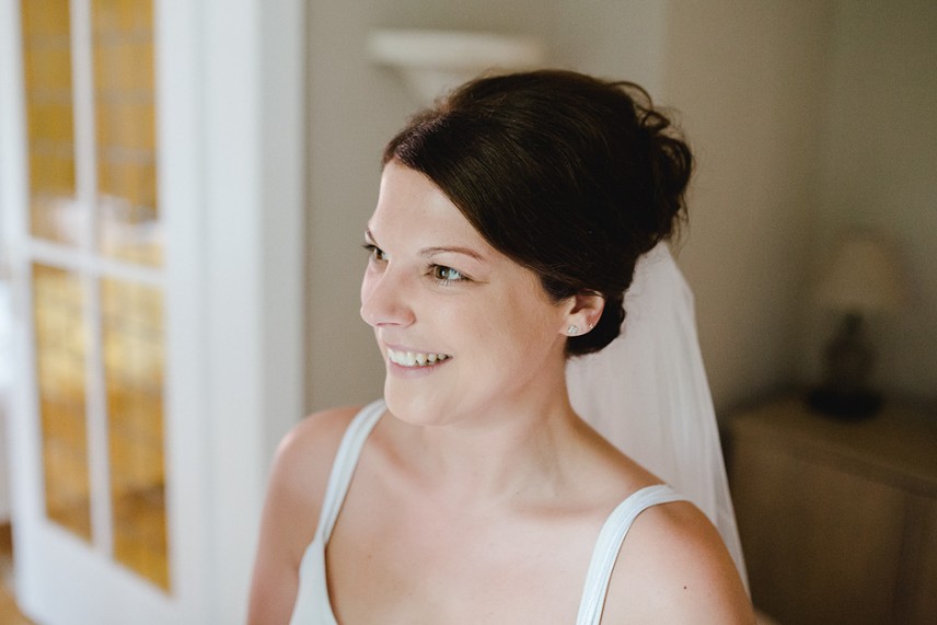 Ariane & Martin - Ben Kruse